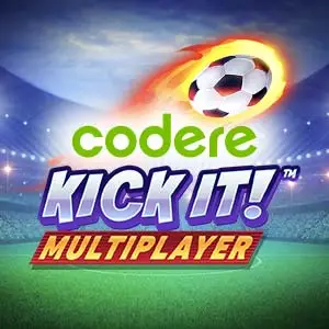 Juega Casino Online en México ⋆ Bono de $5,000 | Codere®