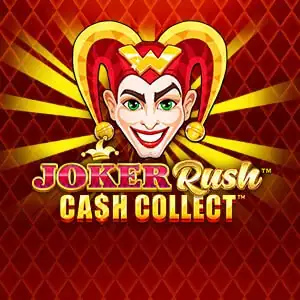 Juega Casino Online en México ⋆ Bono de $5,000 | Codere®