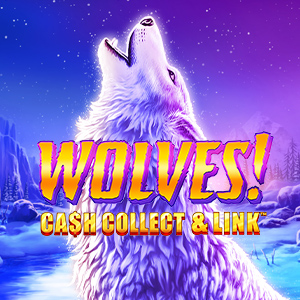 Juega Casino Online en México ⋆ Bono de $5,000 | Codere®