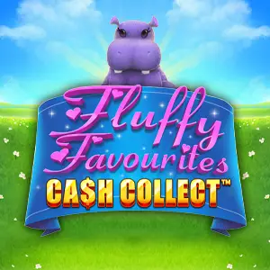 Juega Casino Online en México ⋆ Bono de $5,000 | Codere®