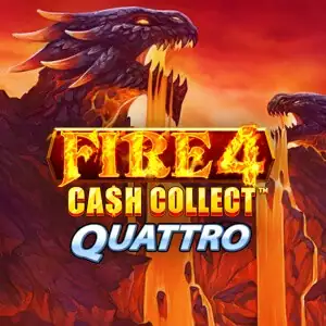 Juega Casino Online en México ⋆ Bono de $5,000 | Codere®