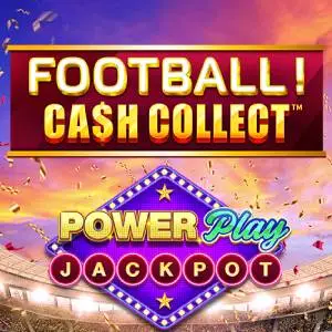 Juega Casino Online en México ⋆ Bono de $5,000 | Codere®