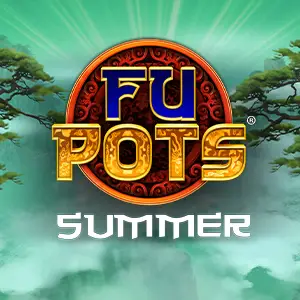 Yak Tragamonedas » Slots con Grandes Premios | Codere®