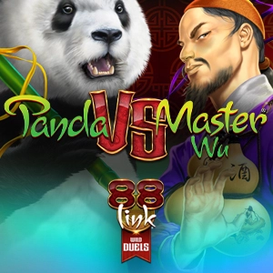 Yak Tragamonedas » Slots con Grandes Premios | Codere®