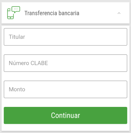 Conoce nuestras preguntas frecuentes | Codere®
