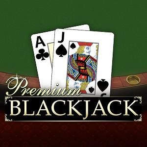 Juega 21 Blackjack Online ⋆ Bono $5,000 | Codere®️️